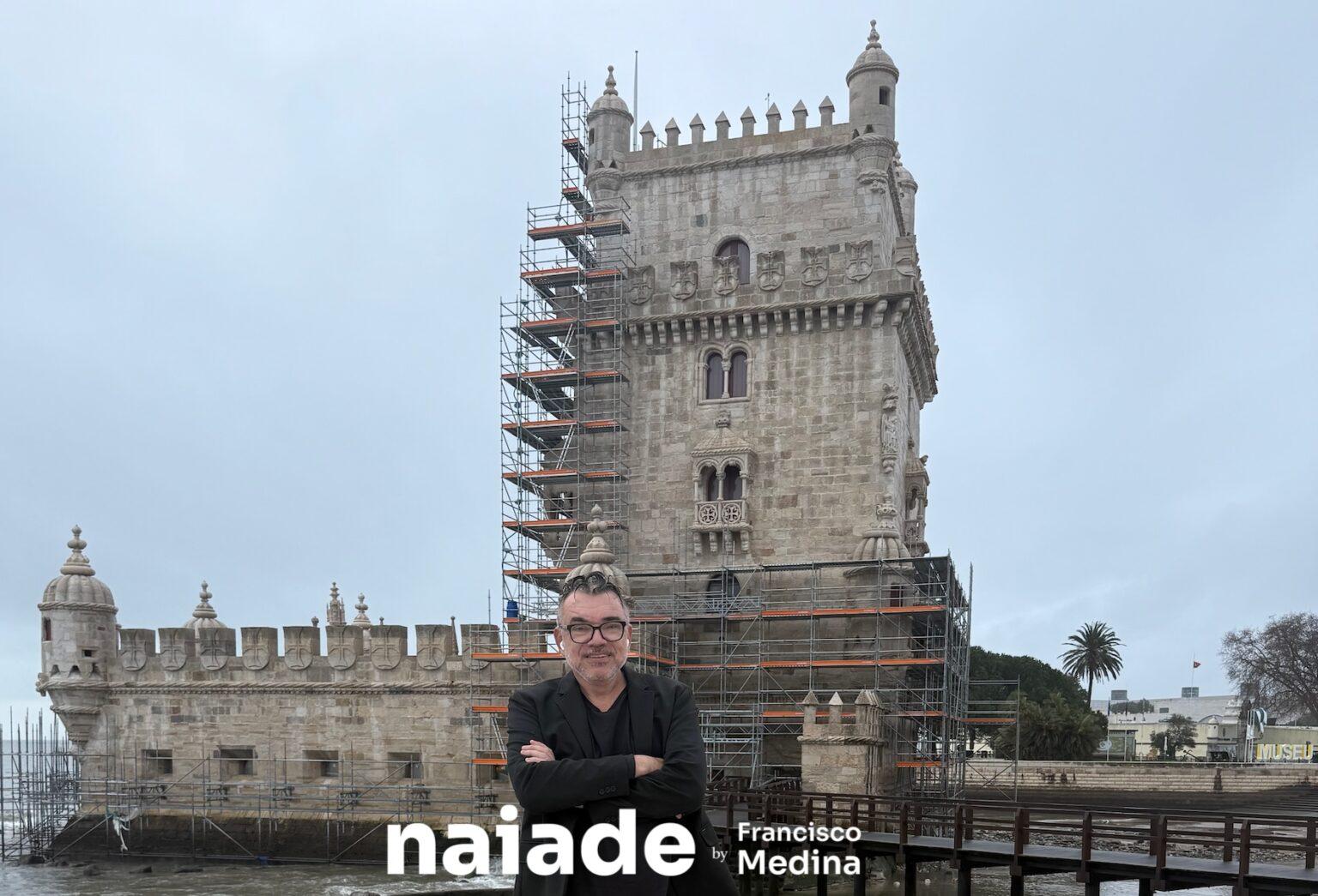 Armamar: vinhos e paisagens no coração do Douro - Naiade Viagens